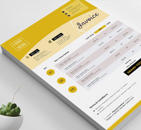 adsonlive.com billbook_printingS