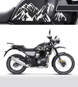 adsonlive.com vehicle stickers Manufacturer